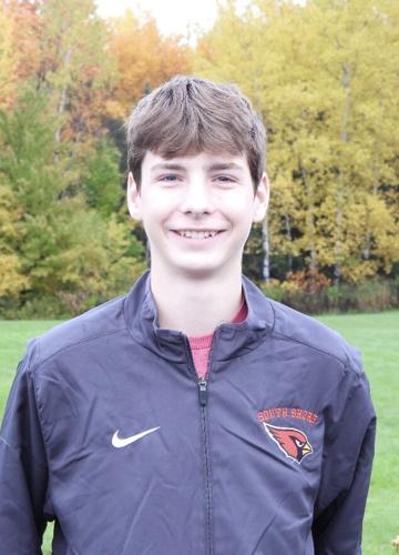 BeBeau named to all-conference team | Sport | apg-wi.com