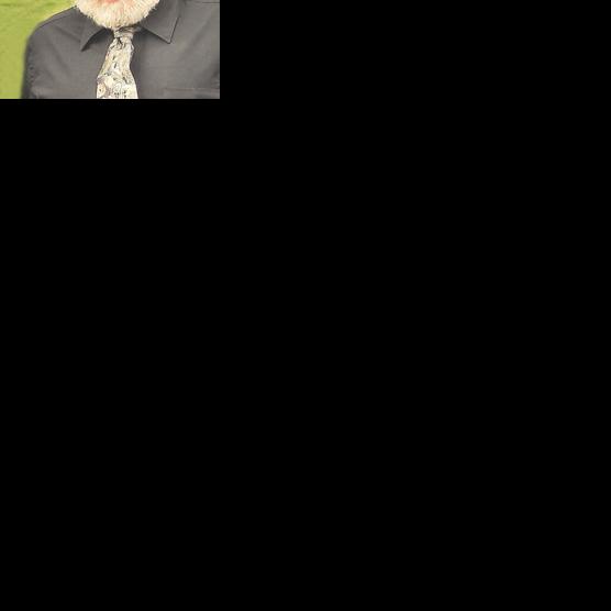 Dennis R. Strasser | Subscriber | apg-wi.com