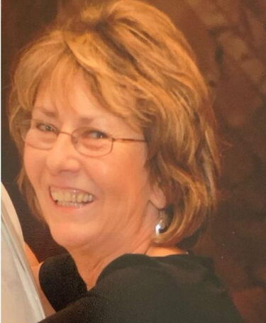 Bonnie Springer | Obituaries | apg-wi.com