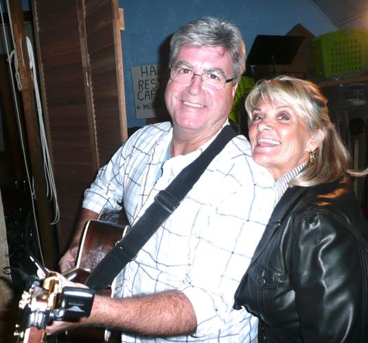 Ceska Opera House reopens for Fall Variety Show | Free | apg-wi.com