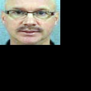 Convicted sex offender to be released | News | apg-wi.com