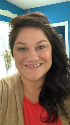 Ogema candidate Q&A for Prentice School Board | Price County Review ...