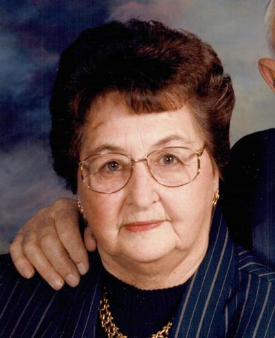 Mardell E. Ahrenholz | Subscriber | apg-wi.com