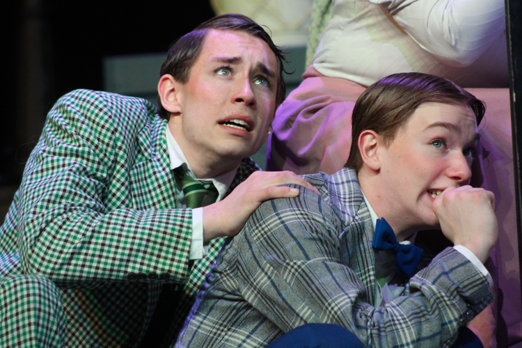 ‘The Matchmaker’ | Local | apg-wi.com