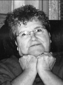 Frances Phillips | Subscriber | apg-wi.com