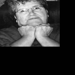 Frances Phillips | Subscriber | apg-wi.com