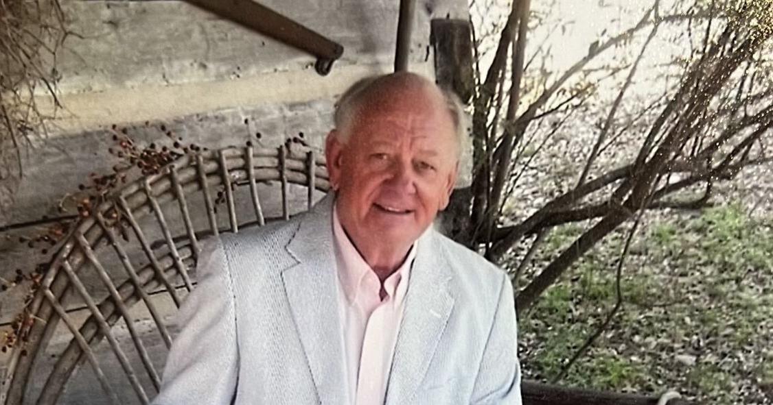 Robert Gerber | Subscriber | apg-wi.com