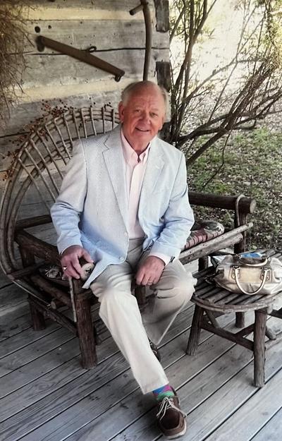 Robert Gerber | Subscriber | apg-wi.com