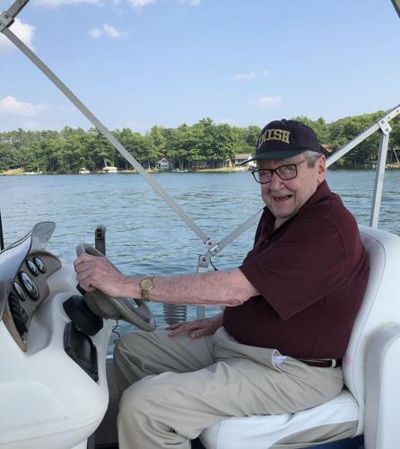 Joseph David Galvin | Free | apg-wi.com