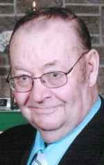 Herbert E. Glaser, Jr. | Death Notices | apg-wi.com