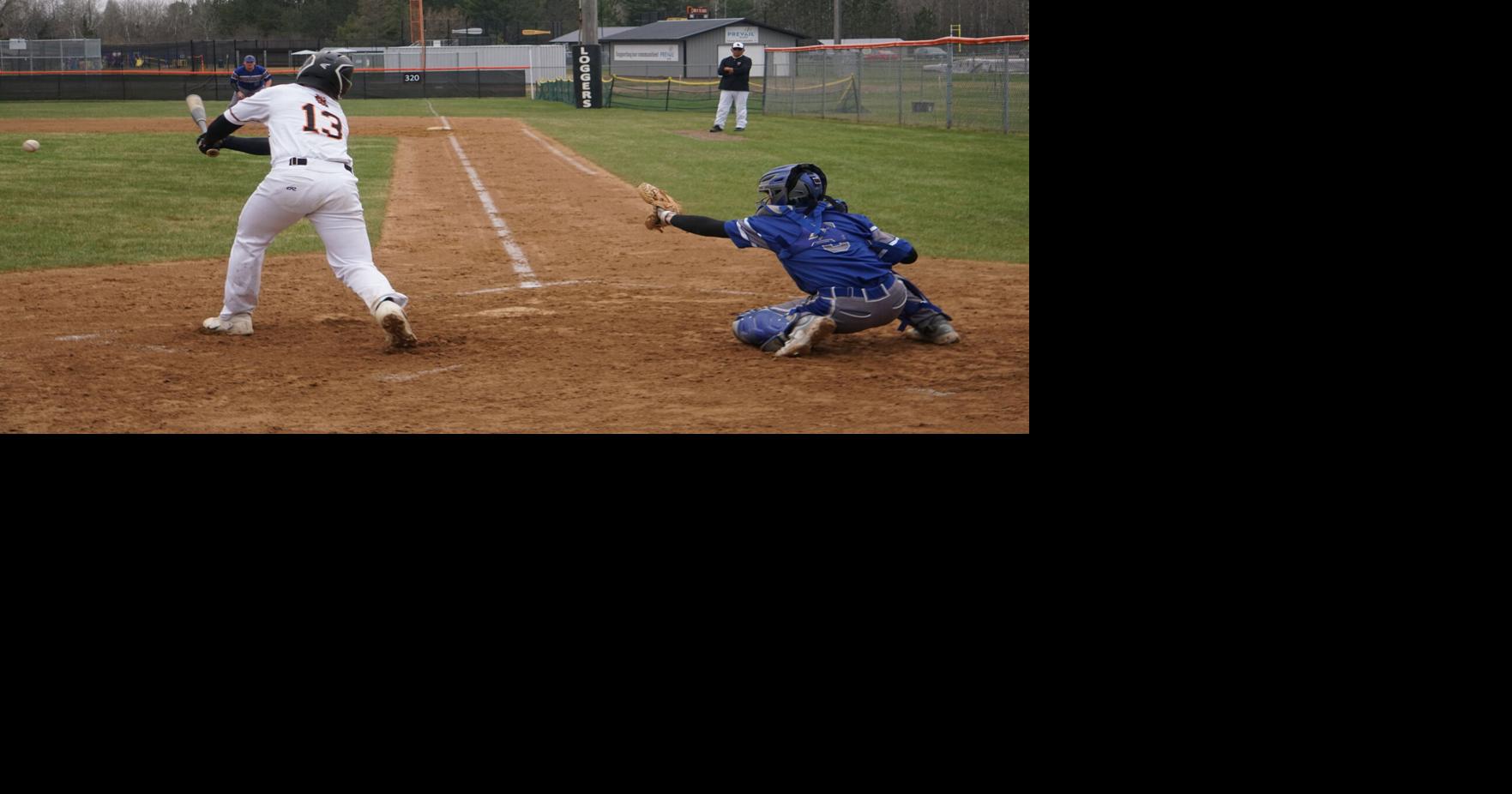 The week in baseball | Price County Review | apg-wi.com