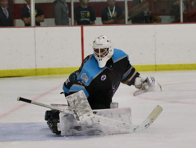 Windigo sweep Springfield | Price County Review | apg-wi.com