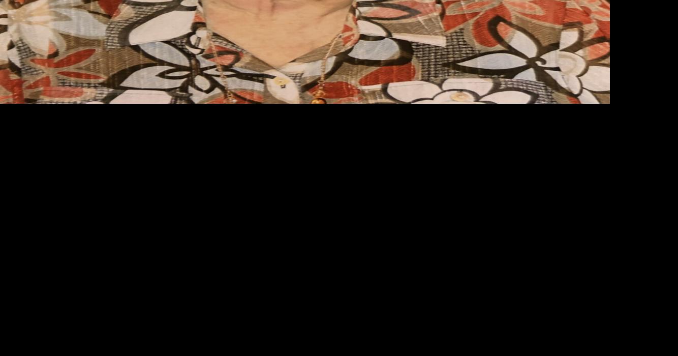 Carol Ann Haase | Rice Lake Chronotype | apg-wi.com