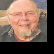 Jerry Allen Sharp | | apg-wi.com