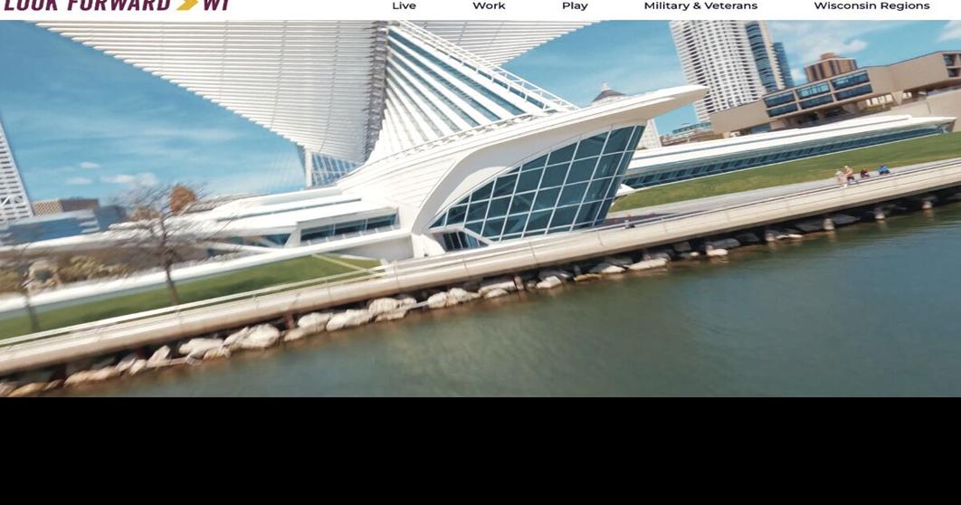 She’s an Ambassador for Northwest Wisconsin | Subscriber | apg-wi.com