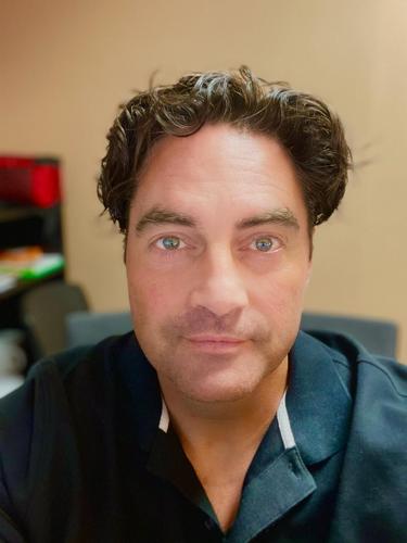 County expands dementia and memory care | Price County Review | apg-wi.com