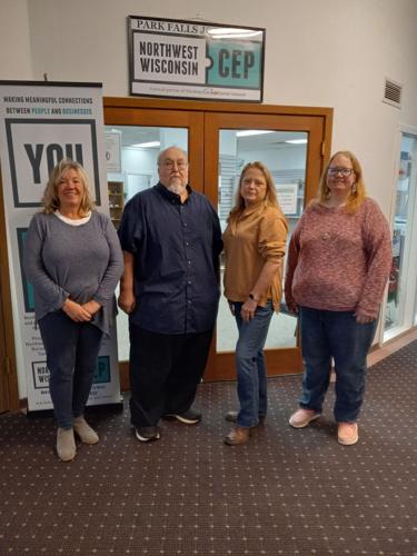 Price County CEP to host open house for new office | Price County ...