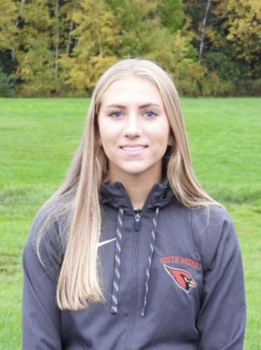 BeBeau named to all-conference team | Sport | apg-wi.com