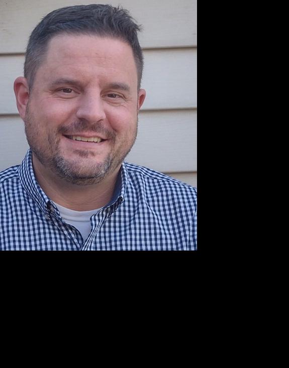 Ink Blog: What to expect in 2022 | Free | apg-wi.com