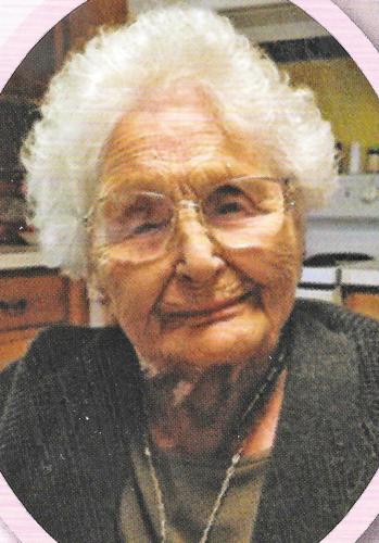 Rose M. Schmidt | Free | apg-wi.com