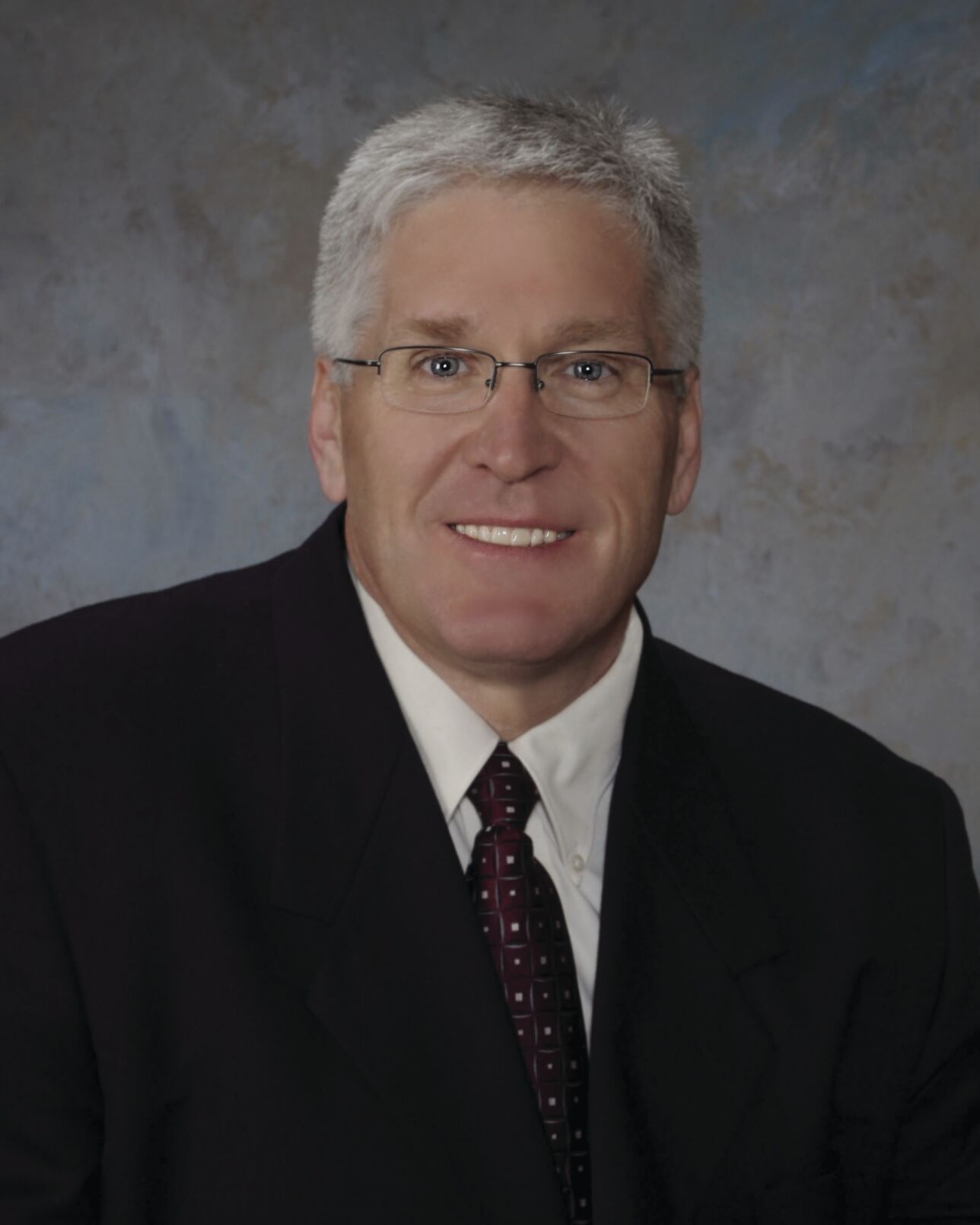 Michael Schafer of Spooner Health named as one of 67 Critical Access ...