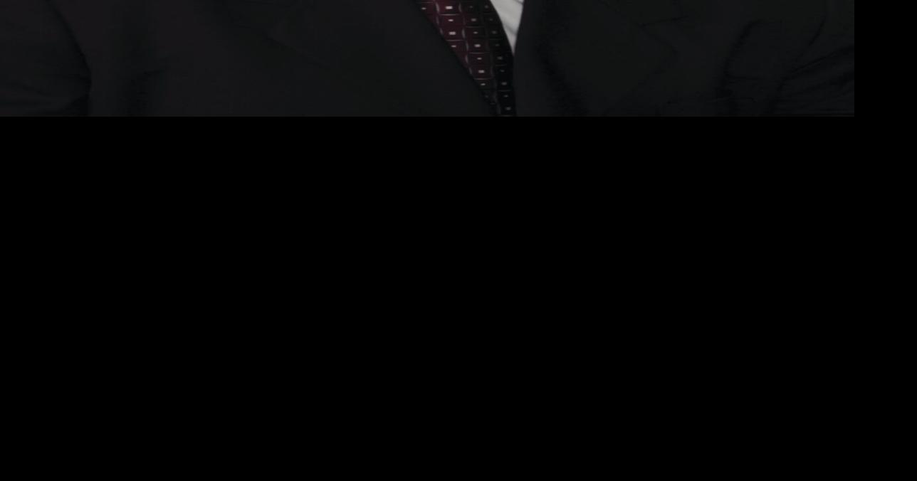 Michael Schafer of Spooner Health named as one of 67 Critical Access ...