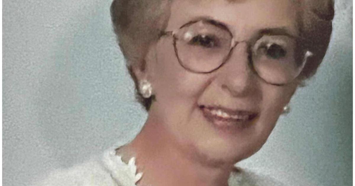 Christine (Zawacki) Cripps | Obituaries | apg-wi.com Christine (Zawacki) Cripps | Obituaries | apg-wi.com