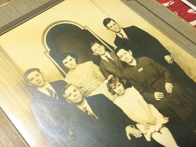 Dairy farm has remained in family for 100 years | Local | apg-wi.com