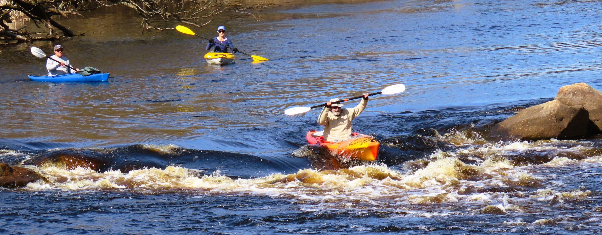 WHITEWATER IN FIFIELD | Price County Review | apg-wi.com