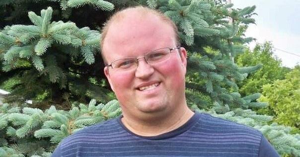 Authorities searching for missing endangered person | News | apg-wi.com