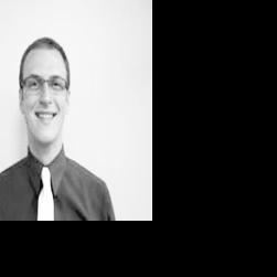 Dr. Austin L. Schipper joins Northview Eye | Free | apg-wi.com