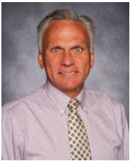 Ashland native returns as new AD | Local | apg-wi.com
