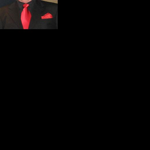 James Teske | Free | apg-wi.com