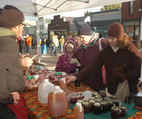 Applefest | Photos | apg-wi.com