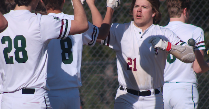 Northwood/Solon Springs throttles Bruce Red Raiders | High School | apg ...
