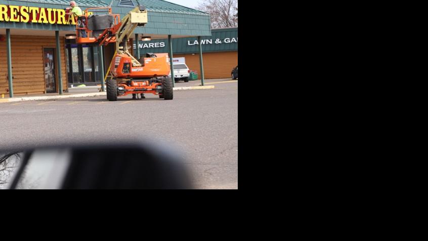 Kwik Trip building new store | Subscriber | apg-wi.com