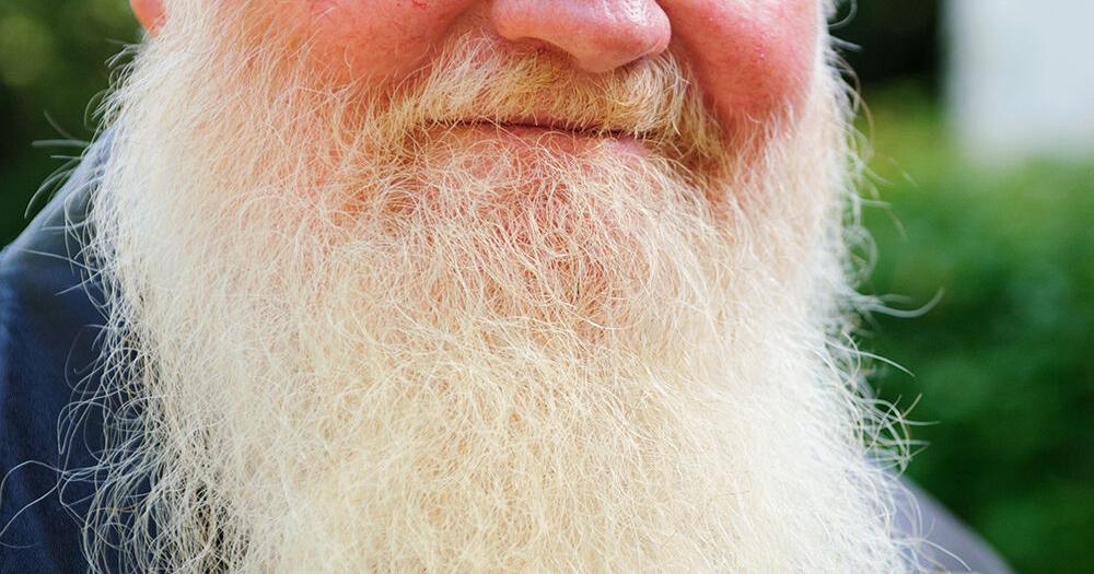 Archie Harvey Hill Jr. | Subscriber | apg-wi.com