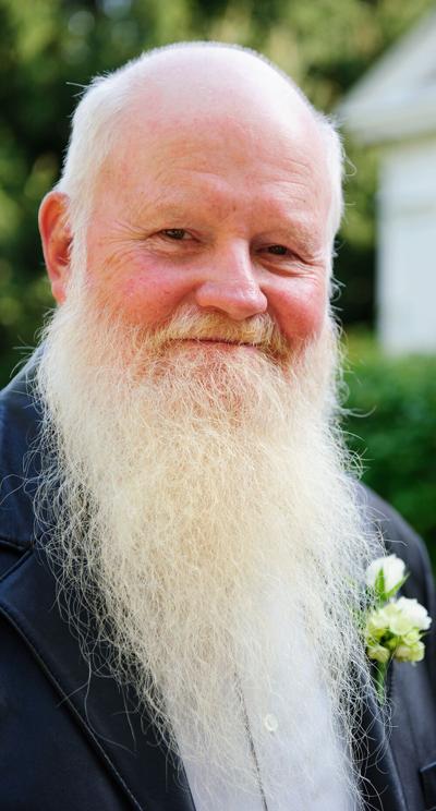 Archie Harvey Hill Jr. | Subscriber | apg-wi.com