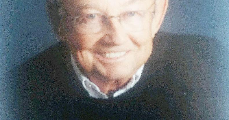 Bill Baratka recipient of 2019 Lifetime Achievement Award | Subscriber ...