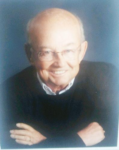 Bill Baratka recipient of 2019 Lifetime Achievement Award | Subscriber ...