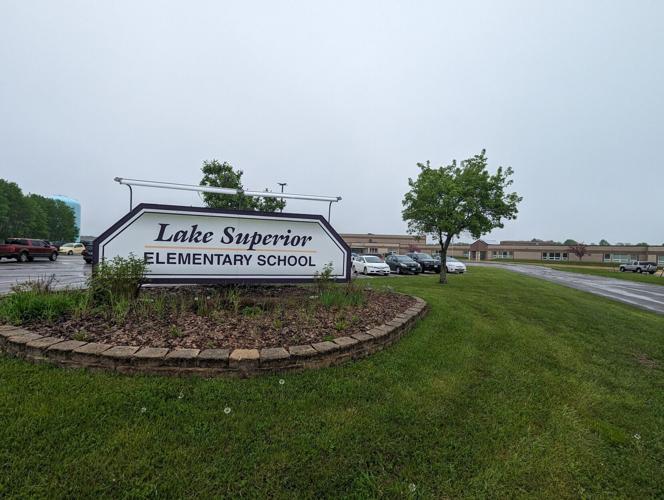 Ashland man pleads guilty to theft from school | Local | apg-wi.com