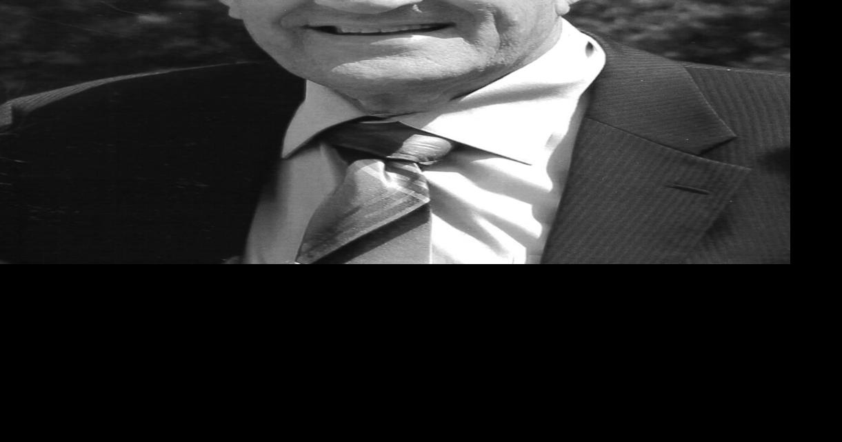 Dale Voight | Subscriber | apg-wi.com