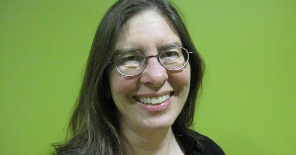 Elizabeth Seefeldt Graduates from UW-Superior’s Nonprofit ...