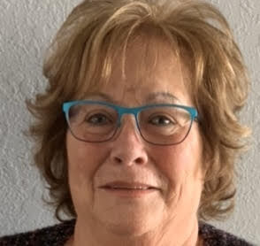 Peterson and Hansberger running for mayor of Shell Lake | Local | apg ...