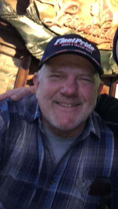 Thomas C. Wilcox | Free | apg-wi.com