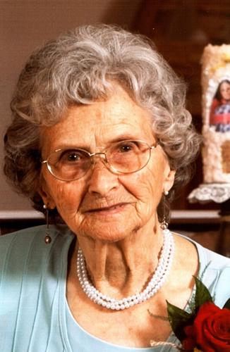 Evelyn Walker | Death Notices | apg-wi.com