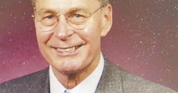 Roger W. Swanson | Free | apg-wi.com