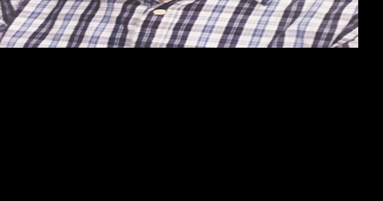 Marvin Gerald Dodge | Free | apg-wi.com