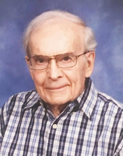 Marvin Gerald Dodge | Free | apg-wi.com