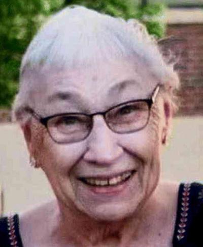 Mary L. Knutson | Subscriber | apg-wi.com